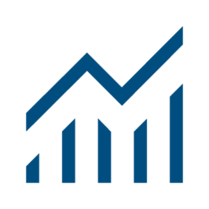 Springshare for Public Libraries